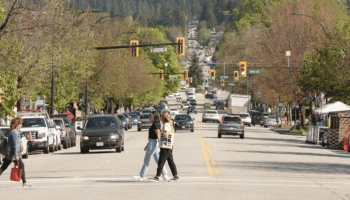 Lonsdale Square - Apartments in Lonsdale, North Vancouver | Minto ...