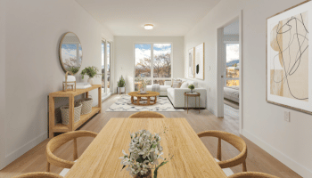 Lonsdale Square - Apartments in Lonsdale, North Vancouver | Minto ...