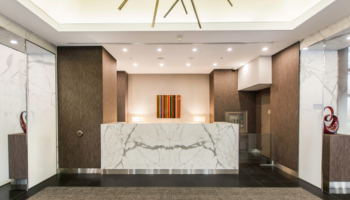 Minto Yorkville - Luxury Yorkville Toronto Apartment for Rent | Minto ...