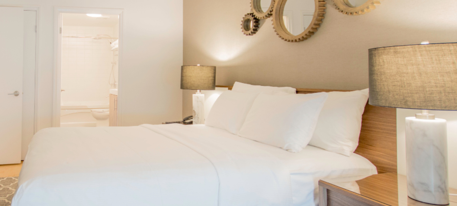 Minto Yorkville - Luxury Yorkville Toronto Apartment for Rent | Minto ...