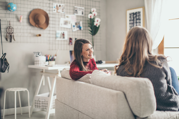 Renting in Canada: A First-Time Renter's Guide | Minto Apartments