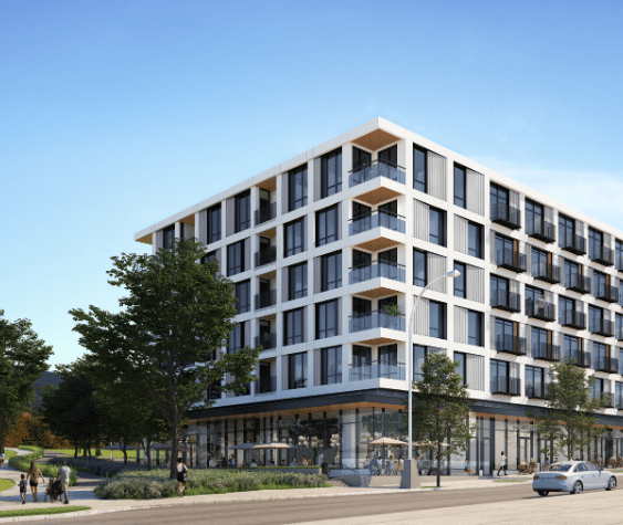 Resident Guides | Minto Apartments