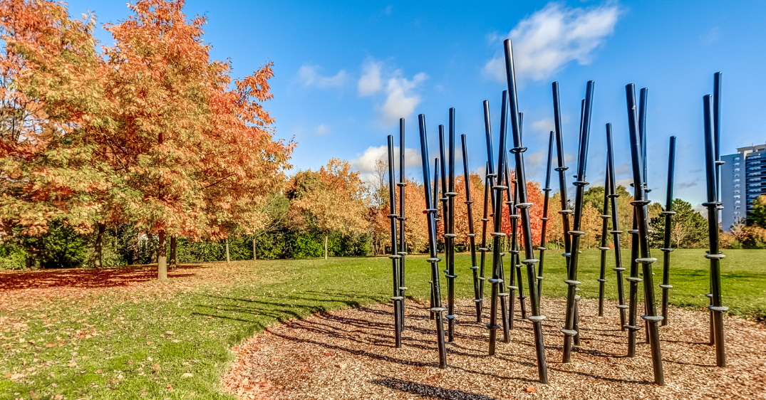 York Mills Neighbourhood Guide | Minto Apartments