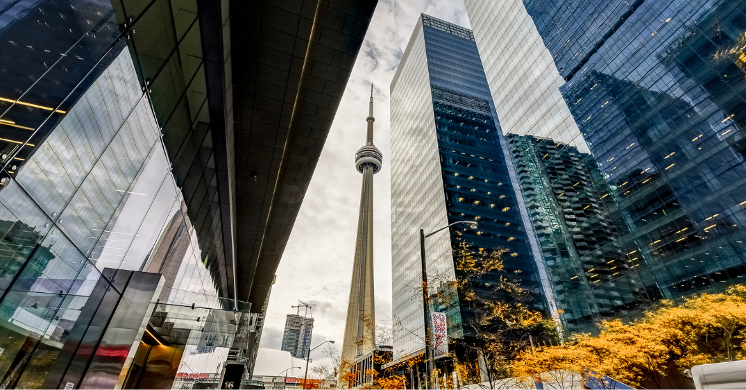 King West Toronto Neighbourhood Guide | Minto Apartments