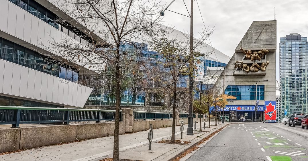King West Toronto Neighbourhood Guide | Minto Apartments