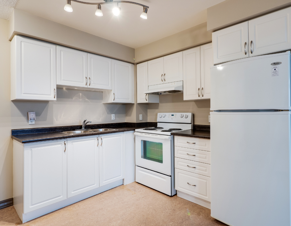 620 Martin Grove | Apartments for Rent in Richview, Etobicoke | Minto ...