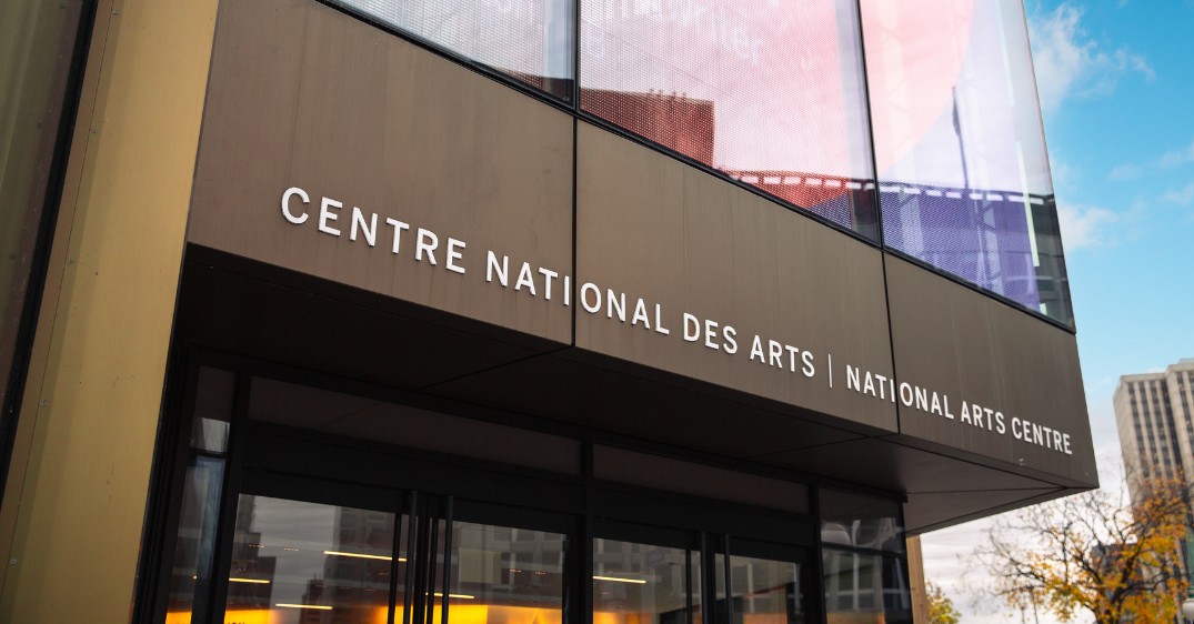 Explore all that Downtown Ottawa and the surrounding area has to offer.