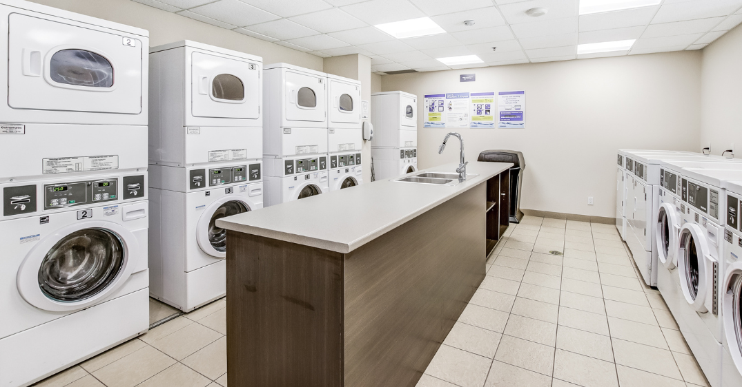 620 Martin Grove | Apartments for Rent in Richview, Etobicoke | Minto ...