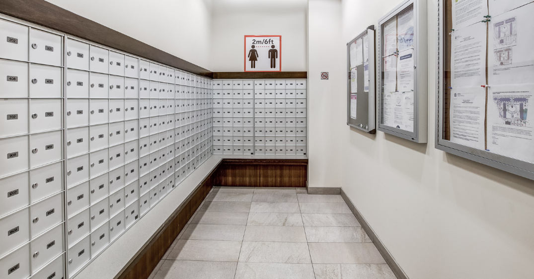 620 Martin Grove | Apartments for Rent in Richview, Etobicoke | Minto ...