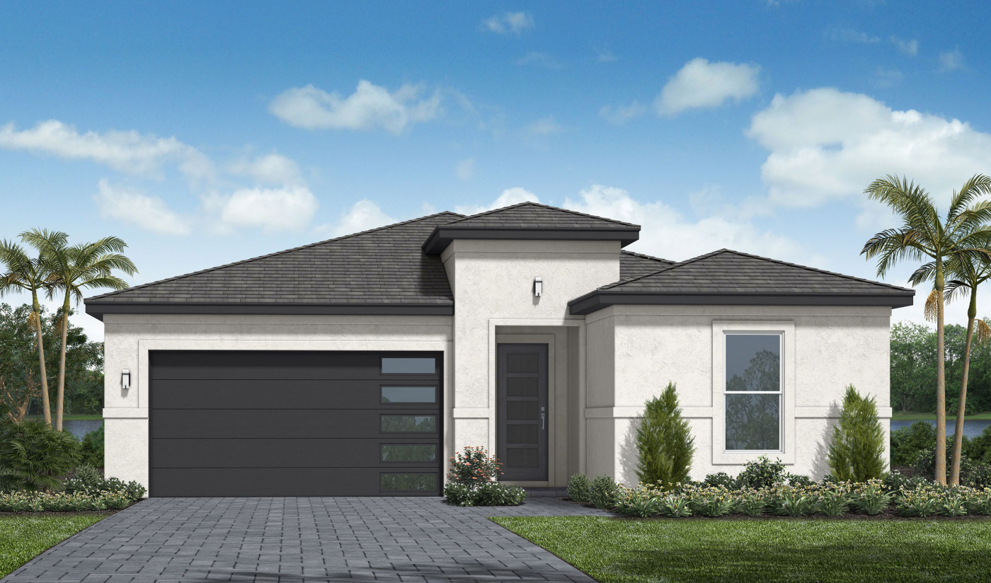 Minto Communities Announce Westlake The Oaks Neighborhood: