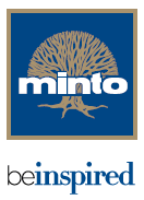 Minto Communities Sets New Standard for Energy Efficiency ...