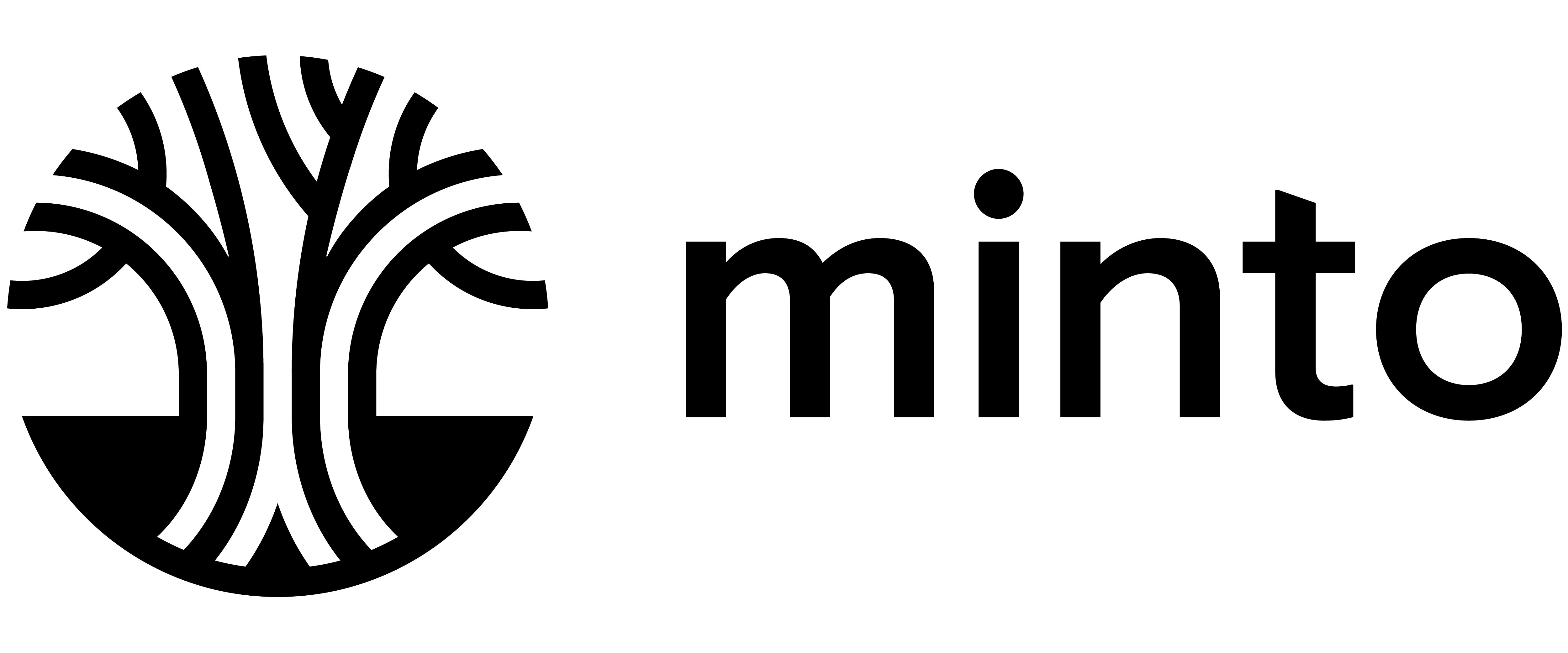 Minto Group and Crestpoint have announced a new joint venture