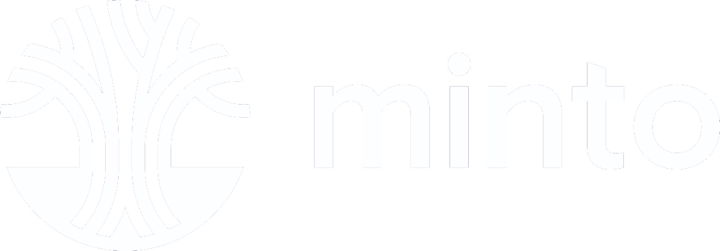 Minto Communities - Building homes, communities and trust for 70 years