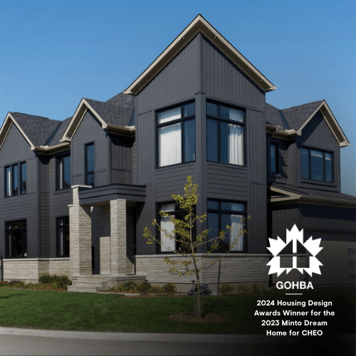 Careers at Minto | Minto Group Inc.