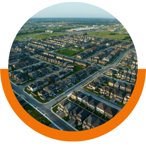 Careers at Minto | Minto Group Inc.