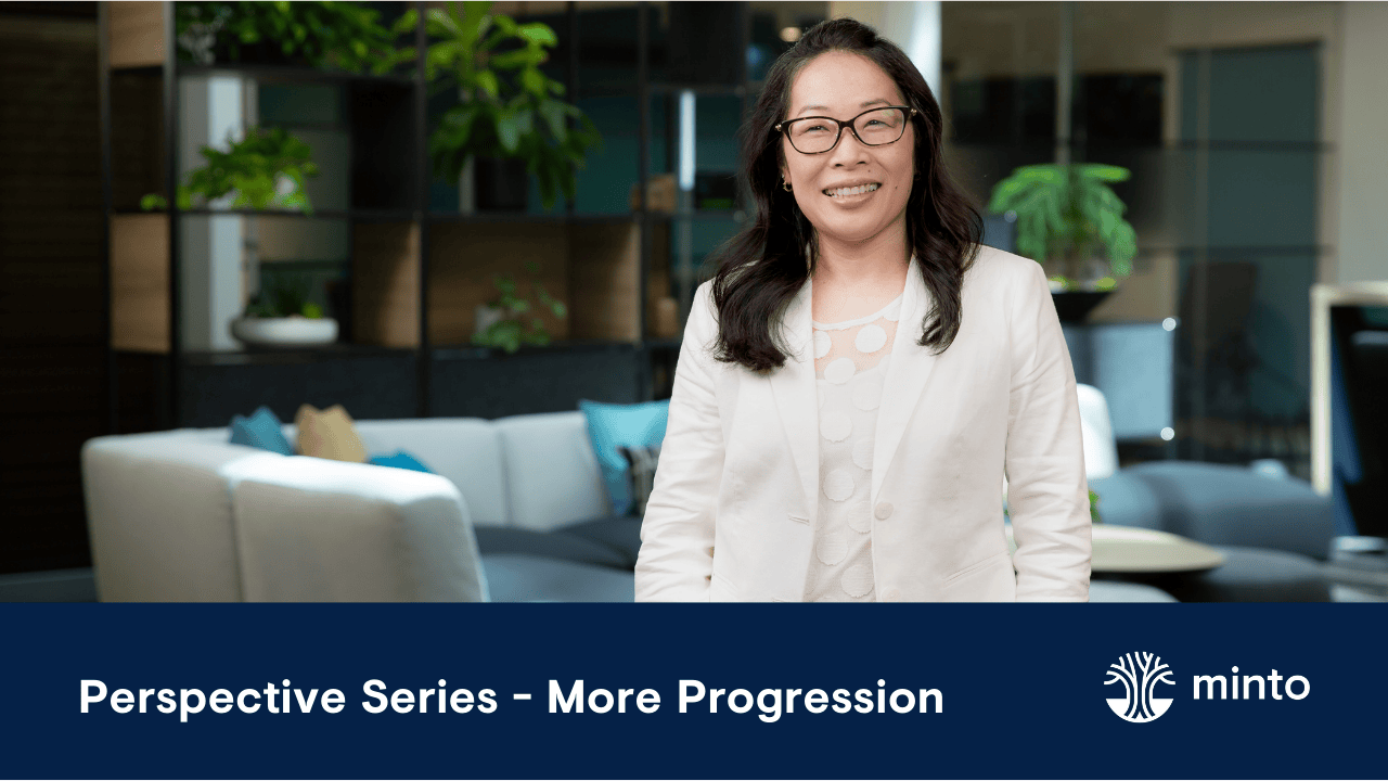 Careers at Minto | Minto Group Inc.