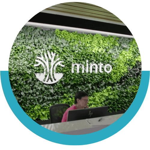Careers at Minto | Minto Group Inc.