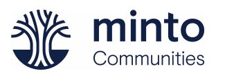 Minto Group Inc. - 2021 Minto Communities GTA named Ontario Green ...