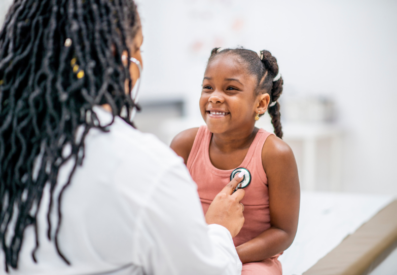 10 simple health tips for children to follow - Blog | LIVE More by Minto