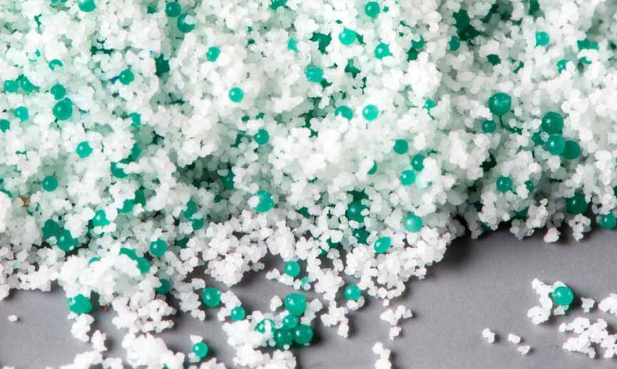 10 ways to be plastic free - Blog | LIVE More by Minto