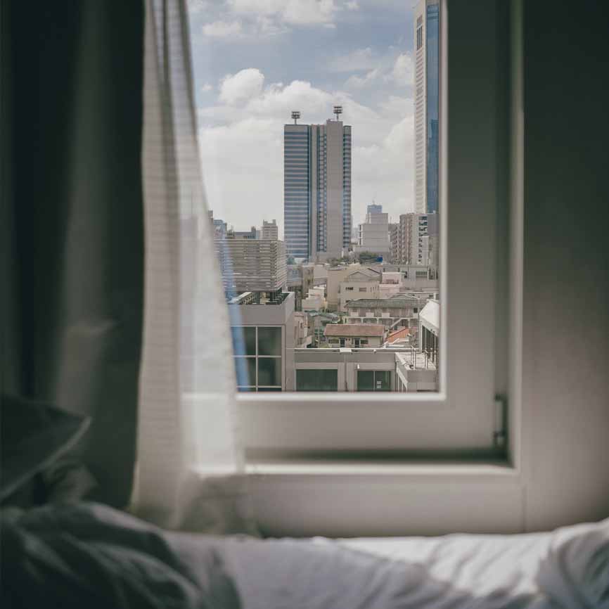 10 ways to embrace your home right now - Blog | LIVE More by Minto