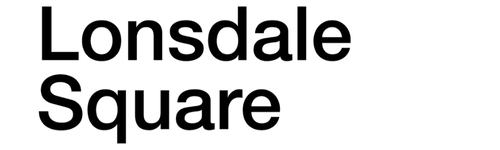 Lonsdale Square - Apartments in Lonsdale, North Vancouver | Minto ...