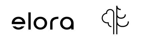 Elora - Apartments for Rent in Meadowvale | Minto Apartments