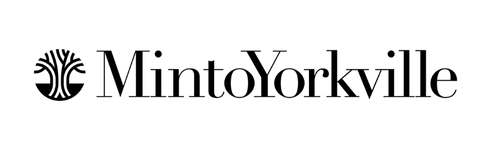 Minto Yorkville - Luxury Yorkville Toronto Apartment for Rent | Minto ...