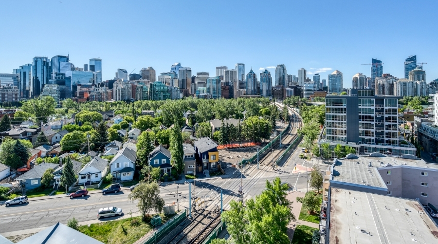 Cost of Living in Calgary Compared to other Canadian Cities (Toronto ...