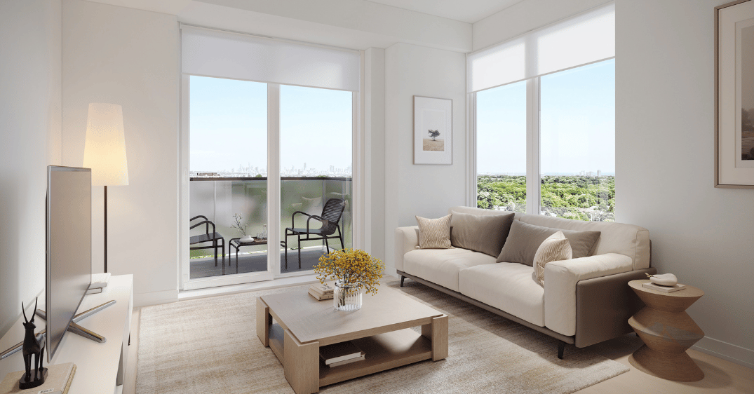 610 Martin Grove | Apartments for Rent in Richview, Etobicoke | Minto ...