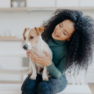 610 Martin Grove | Apartments for Rent in Richview, Etobicoke | Minto ...