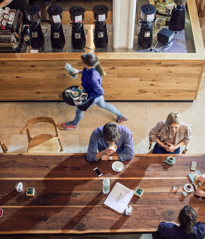 Parkline - New Community in Calgary SW | Minto Homes