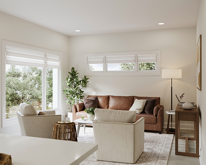 Parkline - New Community in Calgary SW | Minto Homes