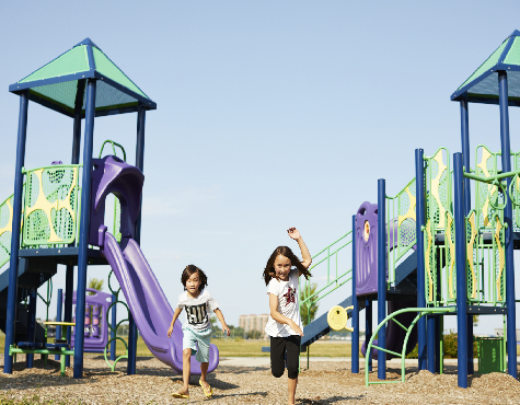 Neighbourhood | Learn About Life in Kanata | Arcadia - Minto Communities