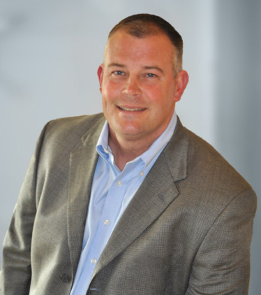 William Bullock | Minto Group
