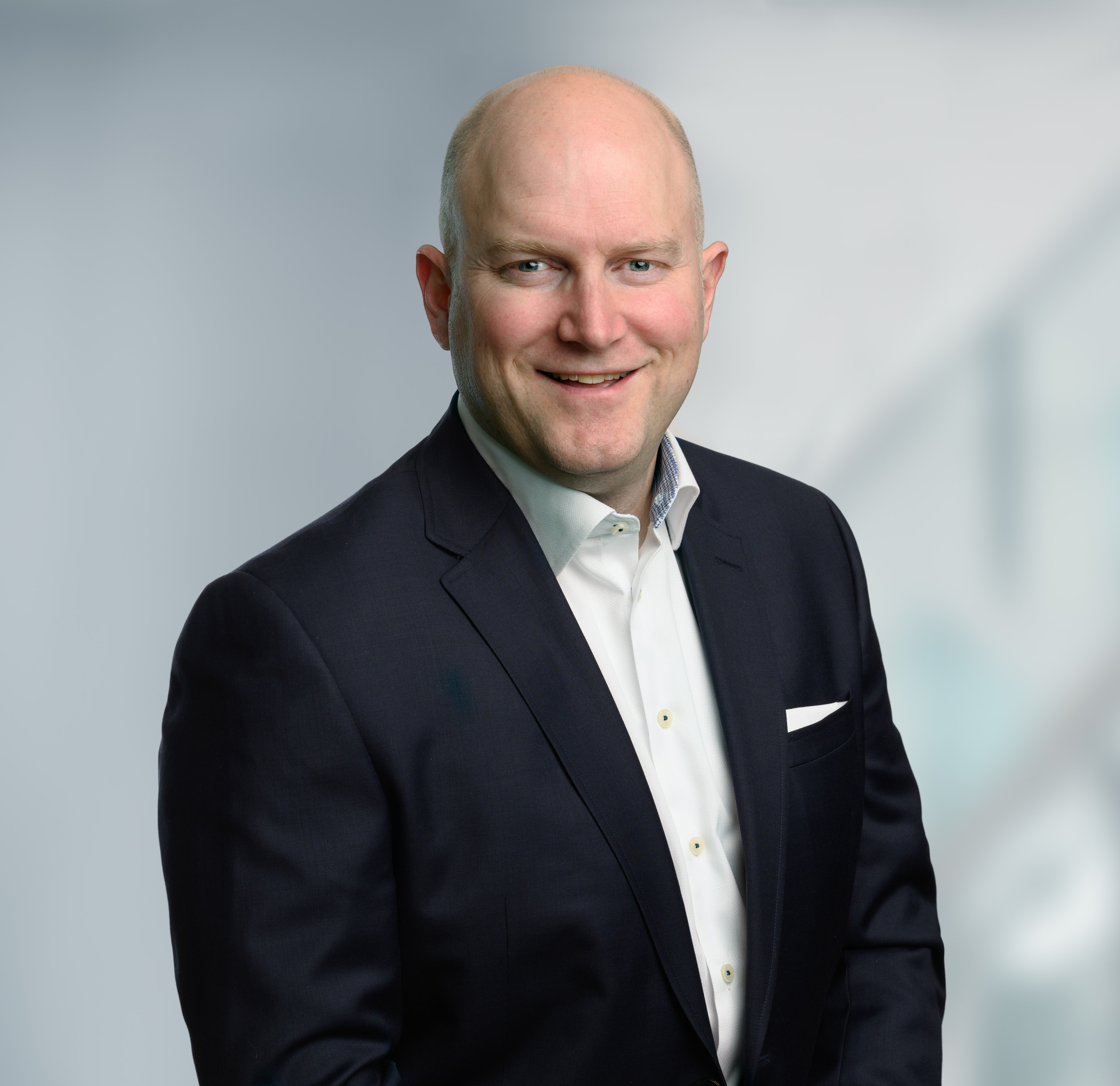 Jo-Ann Taylor | Minto Group