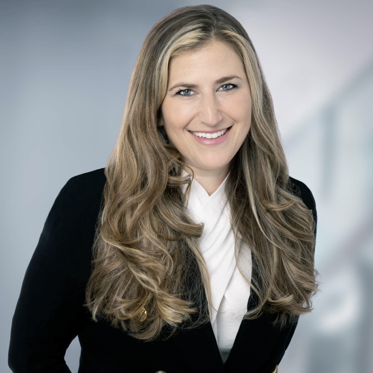 Our Team | Minto Apartment REIT