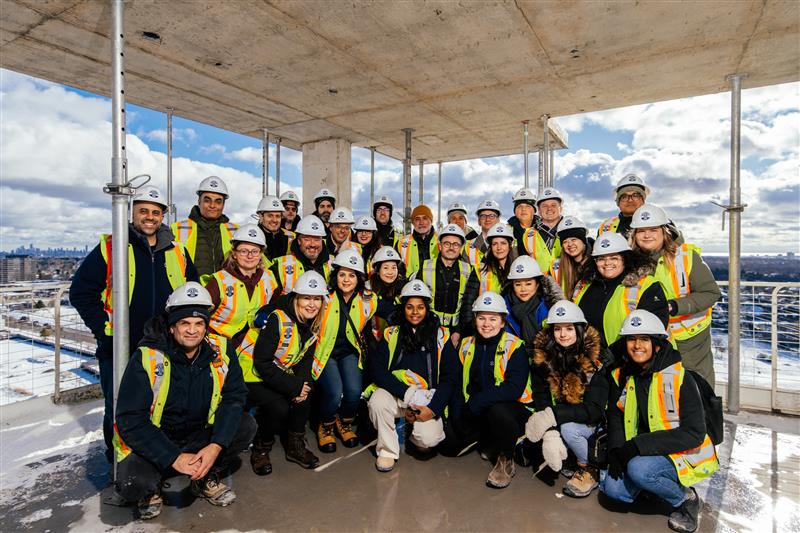 New Homes and Condos for Sale | Apartments for Rent | Minto