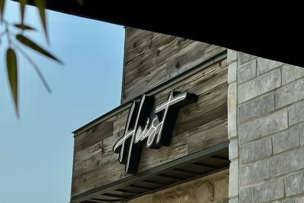 5 Must-Try Manotick Restaurants