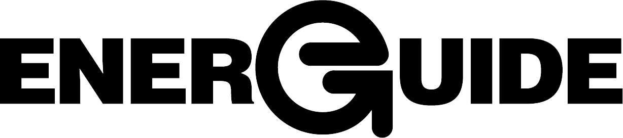 Green building and sustainability | Minto Group Inc.