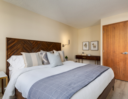 Minto Apartments | Apartments for Rent in Calgary