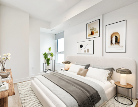 Minto Apartments | Apartments for Rent in Ottawa (Downtown, East, West ...