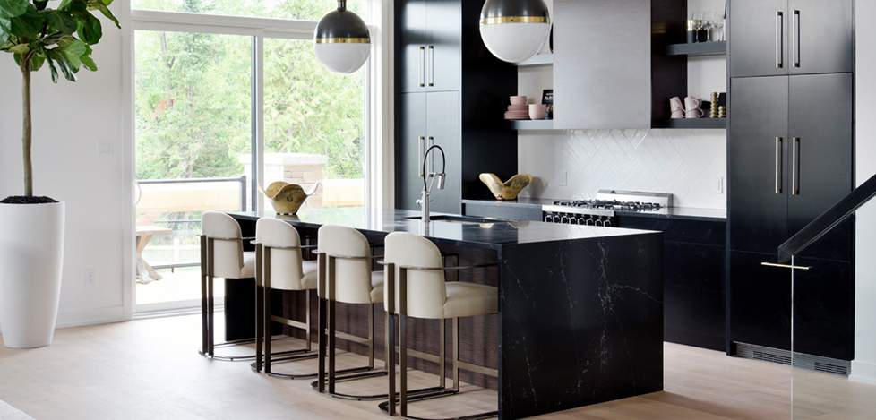 Past Minto Dream Homes | Projects | Minto