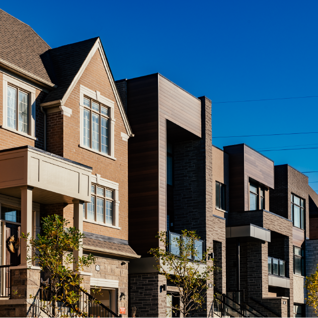 Minto Group Inc. - A tradition of value for over 50 years