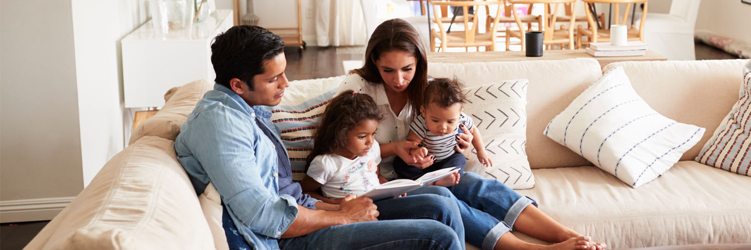 New Homes in Whitby | Brooklin | Minto