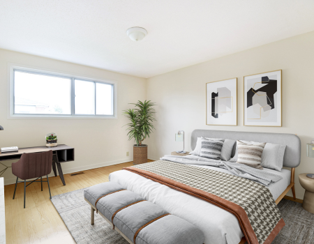 Minto Apartments | Apartments for Rent in Ottawa (Downtown, East, West ...