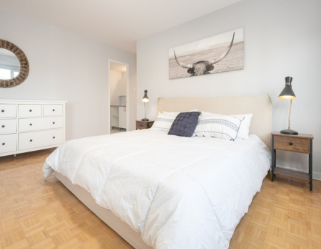Minto Apartments | Apartments For Rent In Montreal