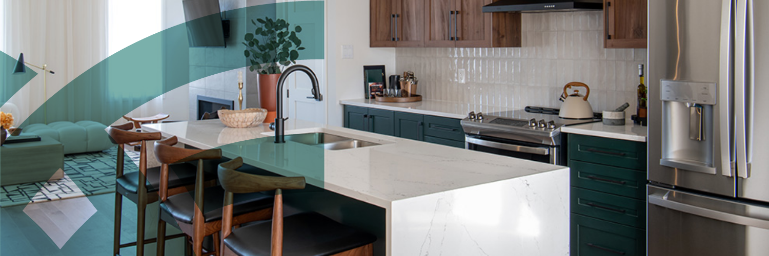 Abbott's Run: New Homes in Stittsville-Kanata | Minto