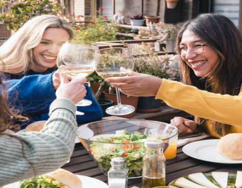 Metro Towns - Anthem | New Townhomes in Barrhaven