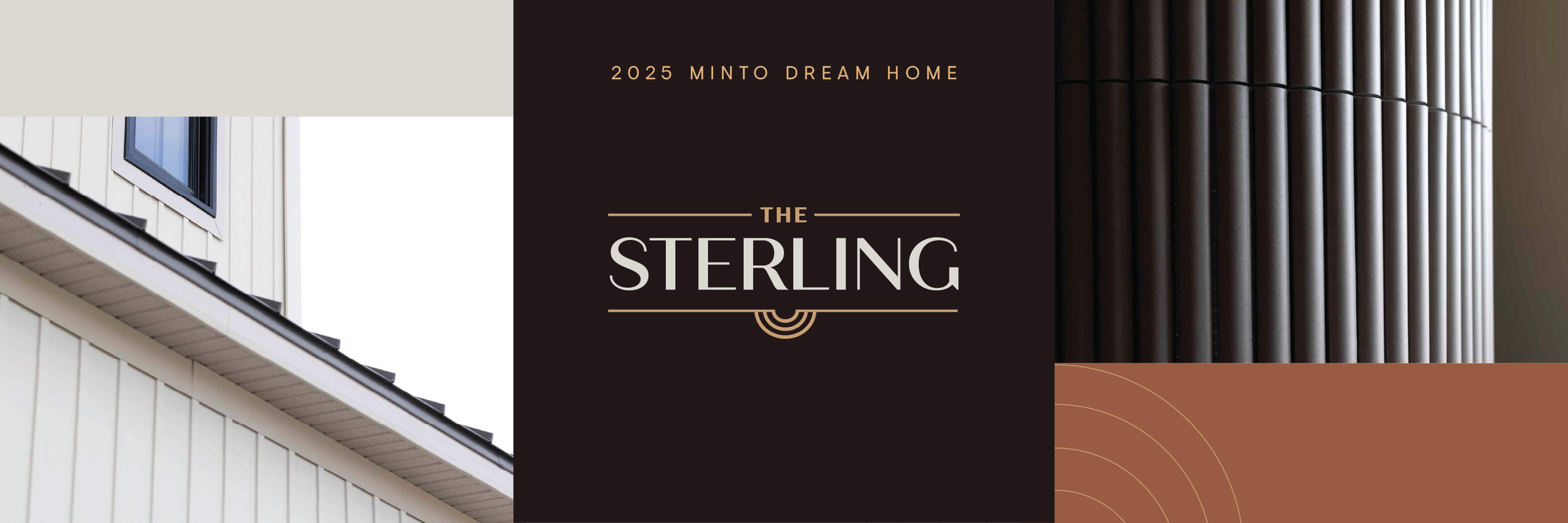 Sign Up | Minto Dream Home Updates & News